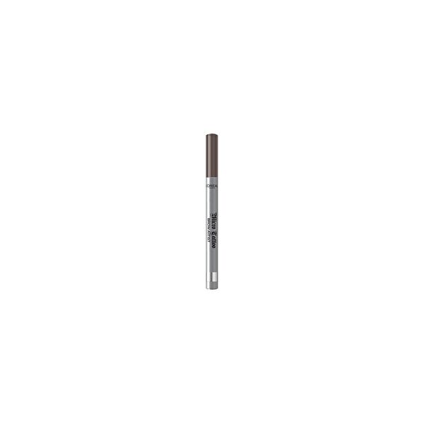 L'Oréal Paris Lpmu Eye Brow Mıcro Tattoo 109 L'Oréal Paris Lpmu Eye Brow Mıcro Tattoo 109