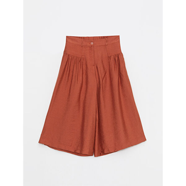 Chaton D'or Basic Kız Çocuk Pantolon Etek Chaton D'or Basic Kız Çocuk Pantolon Etek