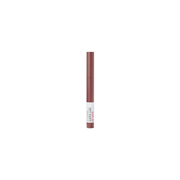 L’Oréal Paris Superstay Ink Crayon 20 Enjoy the View L’Oréal Paris Superstay Ink Crayon 20 Enjoy the View