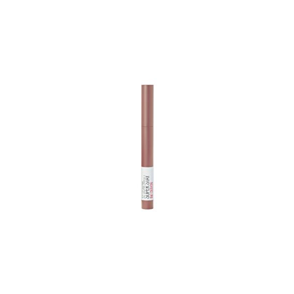 L’Oréal Paris Superstay Ink Crayon 10 Trust Your Gut L’Oréal Paris Superstay Ink Crayon 10 Trust Your Gut