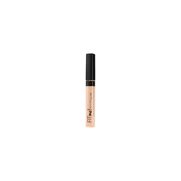 Maybelline Kapatıcı Fit Me Concealer 20 Sand Maybelline Kapatıcı Fit Me Concealer 20 Sand