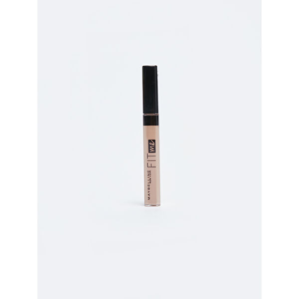 Maybelline New York Fit Me Kapatıcı - 15 Fair Maybelline New York Fit Me Kapatıcı - 15 Fair