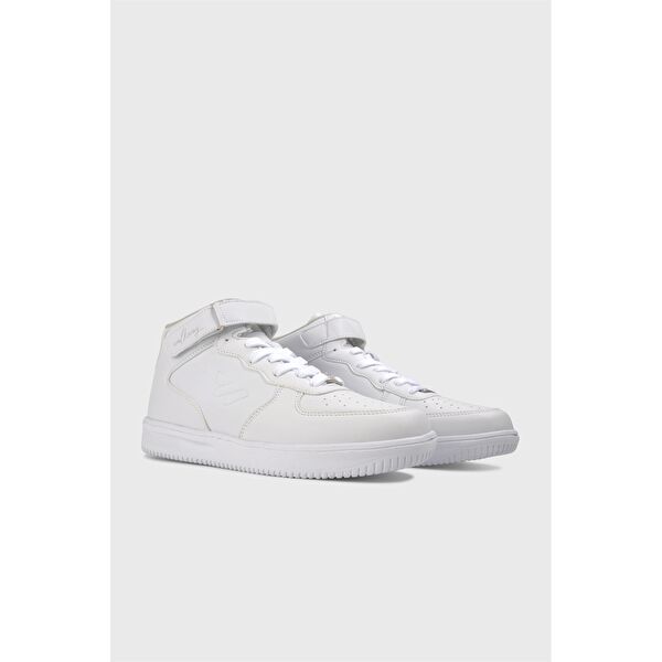 Bilek Boy Kadın Sneaker