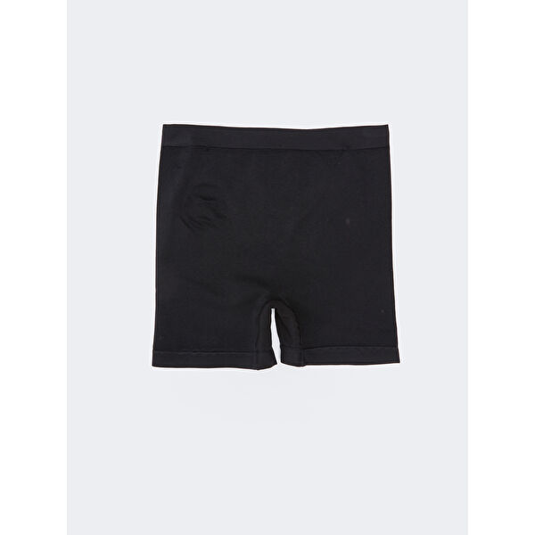 Düz Kadın Boxer Külot Düz Kadın Boxer Külot