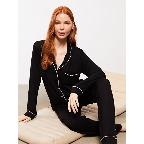 Pijama Takım Pijama Takım