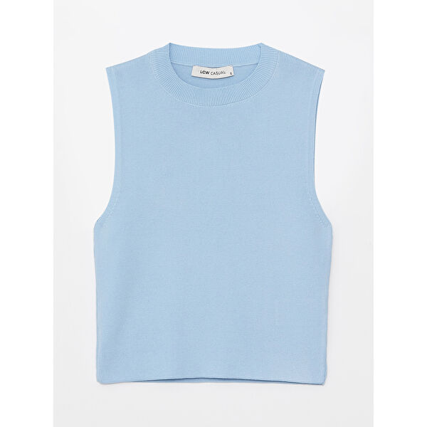 Kapüşonlu Reflektör Detaylı Erkek Çocuk Şişme Mont Kapüşonlu Reflektör Detaylı Erkek Çocuk Şişme Mont