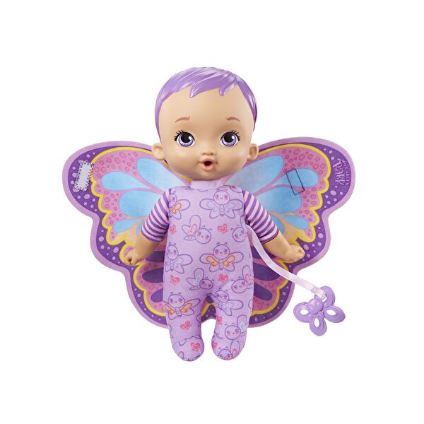 Kız Çocuk Oyuncak Bebek Kız Çocuk Oyuncak Bebek