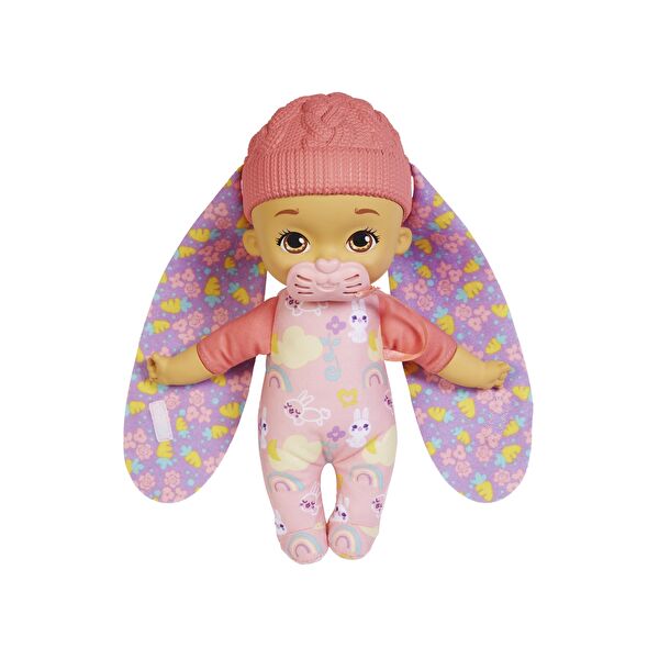 Kız Çocuk Oyuncak Bebek Kız Çocuk Oyuncak Bebek