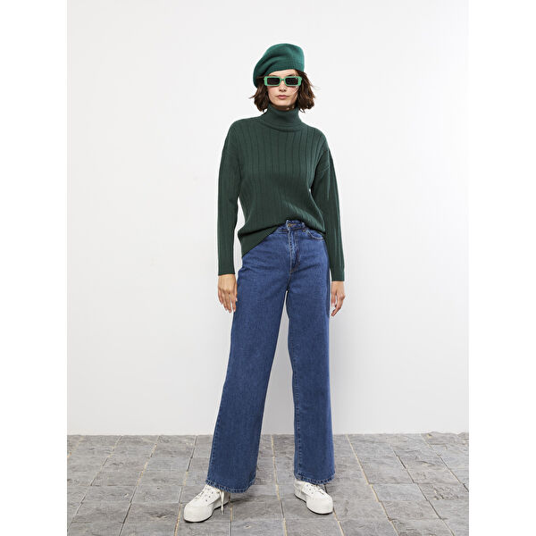 Düz Kadın Triko Ressam Bere Düz Kadın Triko Ressam Bere