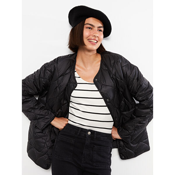 Düz Kadın Triko Ressam Bere Düz Kadın Triko Ressam Bere