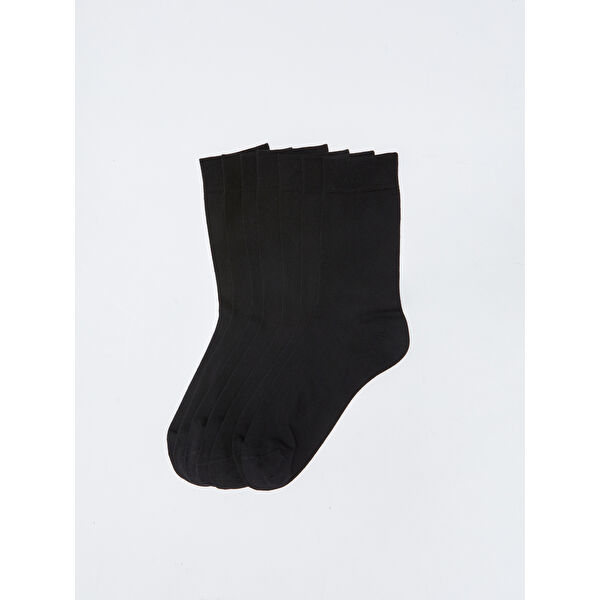 Erkek Soket Çorap 7'li