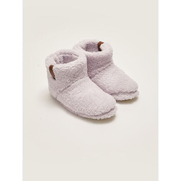 Pelüş Kadın Ev Botu