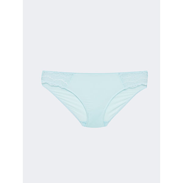 Dantelli Bikini Külot