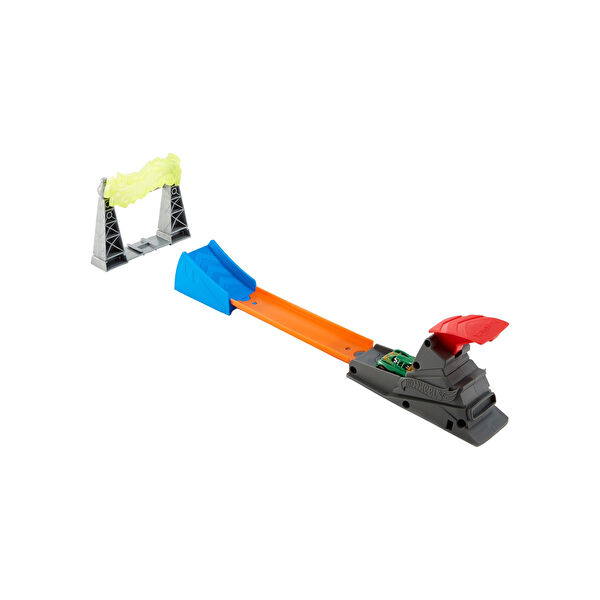 Hot Wheels Oyuncak Araba Seti Hot Wheels Oyuncak Araba Seti