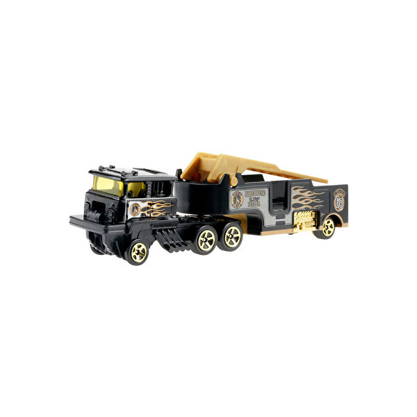 Hotwheels Oyuncak Araba Hotwheels Oyuncak Araba