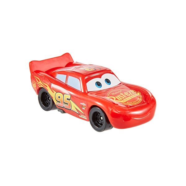 Cars Oyuncak Araba Cars Oyuncak Araba