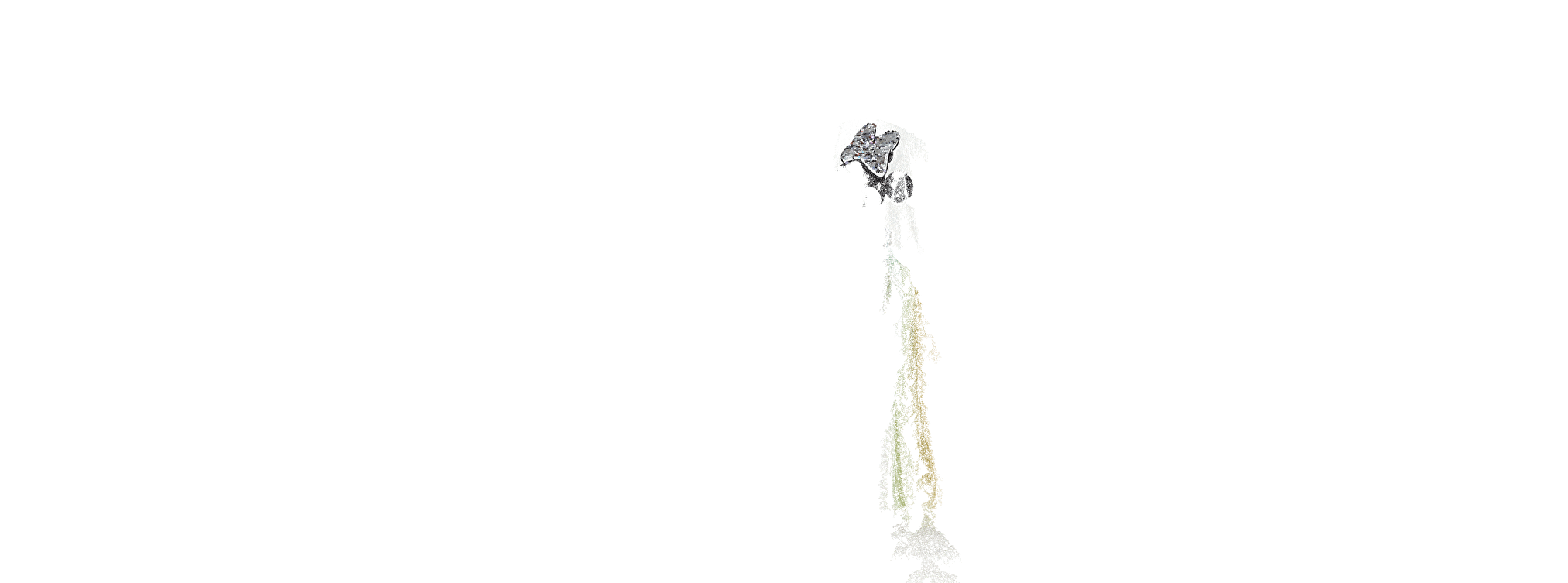 Bisiklet Yaka Minnie Mouse Baskılı Çift Yönlü Payetli Uzun Kollu Kız Çocuk Elbise Bisiklet Yaka Minnie Mouse Baskılı Çift Yönlü Payetli Uzun Kollu Kız Çocuk Elbise