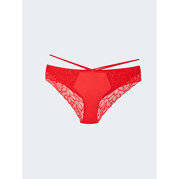 Dantelli Bikini Külot Dantelli Bikini Külot