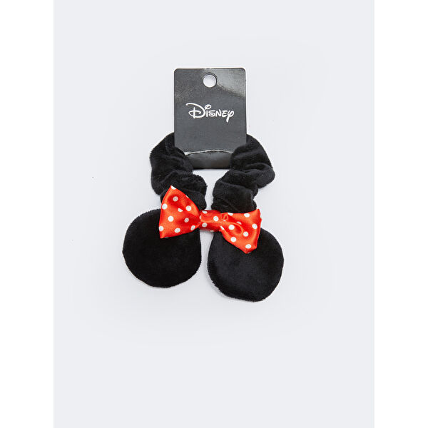 Minnie Mouse Lisanslı Kız Çocuk Saç Tokası Minnie Mouse Lisanslı Kız Çocuk Saç Tokası
