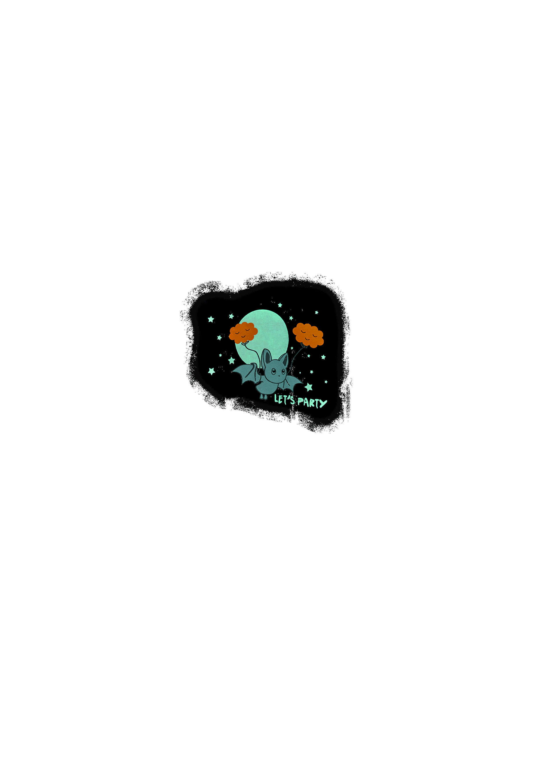 Bisiklet Yaka Renk Değiştiren Baskılı Uzun Kollu Kız Çocuk Tişört Bisiklet Yaka Renk Değiştiren Baskılı Uzun Kollu Kız Çocuk Tişört