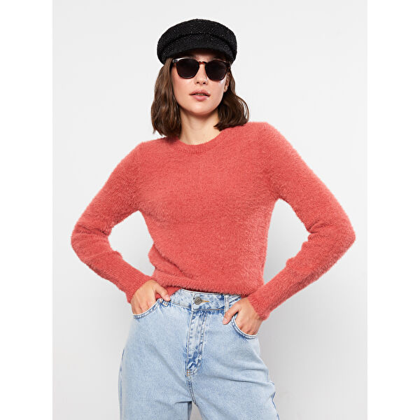 Parlak Görünümlü Kadın Denizci Şapkası Parlak Görünümlü Kadın Denizci Şapkası