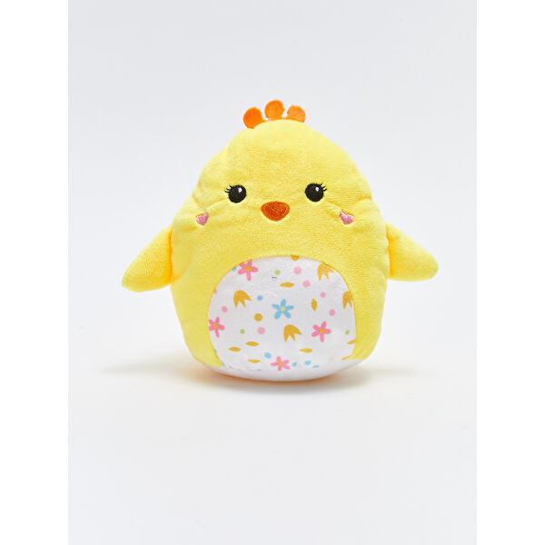 Bebek Pelüş Oyuncak 20 Cm