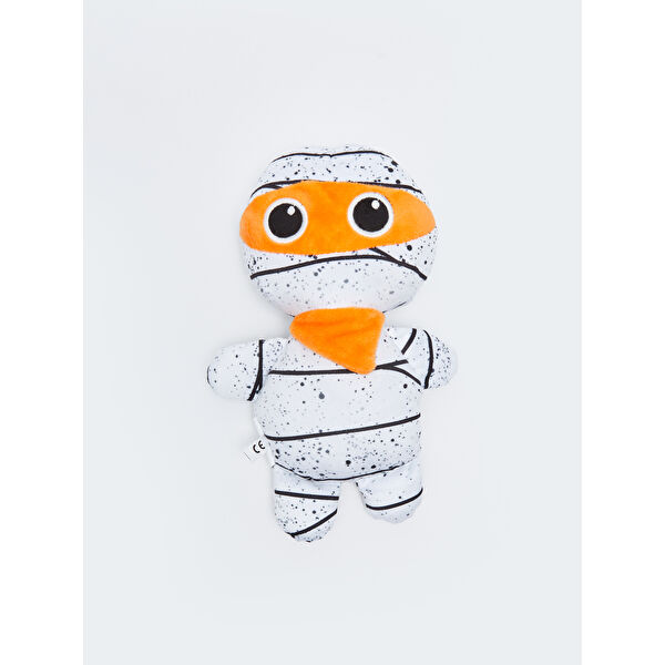 Bebek Oyuncak Bebek Oyuncak