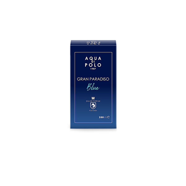 Aqua Di Polo 1987 APCN001804 Blue EDP 100 ml Erkek Parfüm Aqua Di Polo 1987 APCN001804 Blue EDP 100 ml Erkek Parfüm