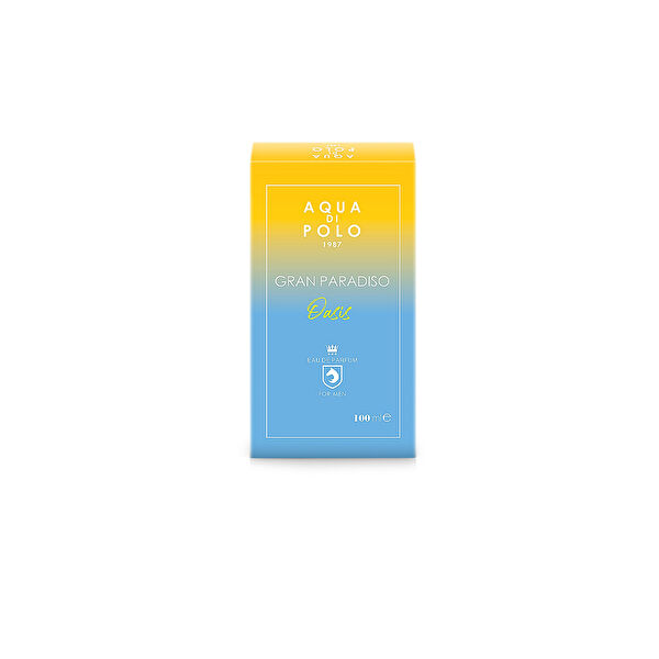 Aqua Di Polo 1987 APCN001805 Oasis EDP 100 ml Erkek Parfüm Aqua Di Polo 1987 APCN001805 Oasis EDP 100 ml Erkek Parfüm