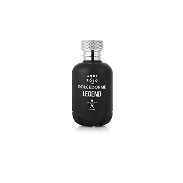 Aqua di Polo 1987 Dolcedorme Legend 90 ml Erkek Parfüm EDP APCN000604 Aqua di Polo 1987 Dolcedorme Legend 90 ml Erkek Parfüm EDP APCN000604