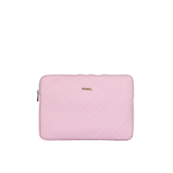 Fossil Deri Görünümlü Kadın Laptop Çantası