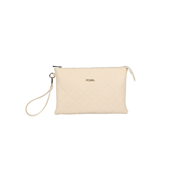 Beverly Hills Polo Club Bağcıklı Kadın Spor Ayakkabı