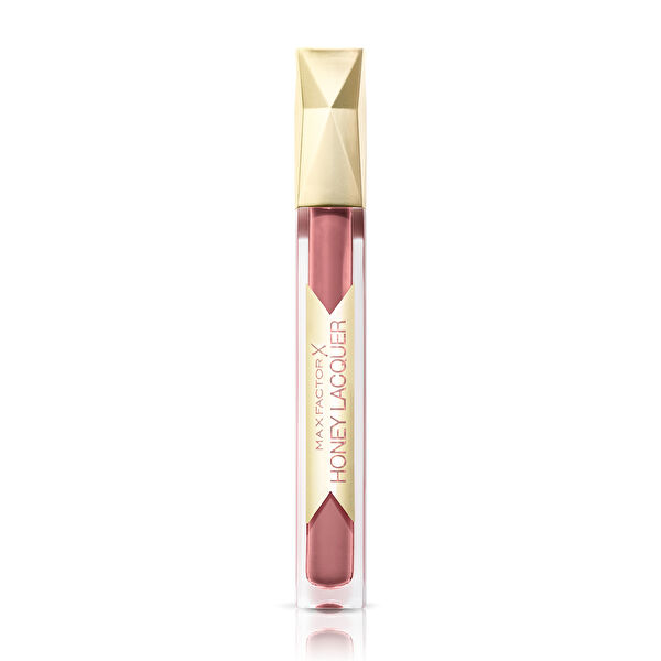 Max Factor Colour Elixir Ruj Chc Honey Nude Max Factor Colour Elixir Ruj Chc Honey Nude
