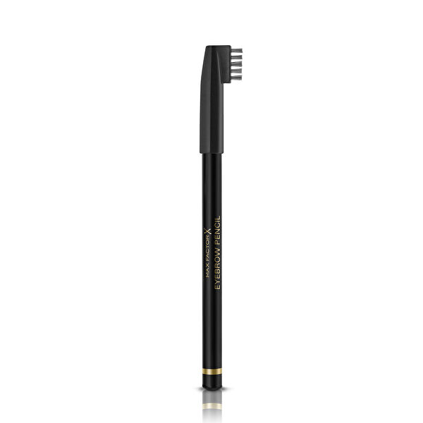 Max Factor Açık Kestane Rengi Kaş Kalemi Max Factor Açık Kestane Rengi Kaş Kalemi