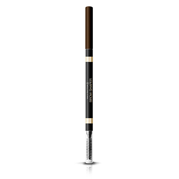 Max Factor Brow Shaper Kaş Şekillendirici Kahve No 30