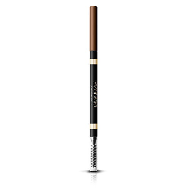 Max Factor Kaş Kalemi Brow Shaper Brown Max Factor Kaş Kalemi Brow Shaper Brown