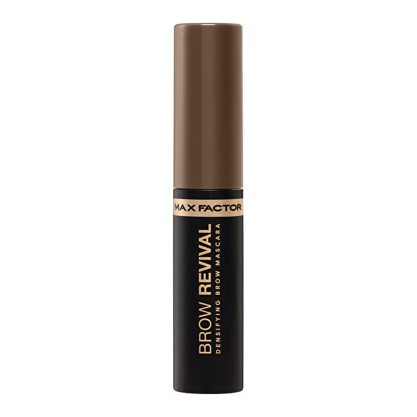 Max Factor Kaş Maskarası Açık Kahverengi Max Factor Kaş Maskarası Açık Kahverengi