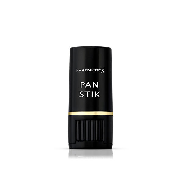 Max Factor Stick Fondöten Pan Stick Foundation 12 True Beige Max Factor Stick Fondöten Pan Stick Foundation 12 True Beige