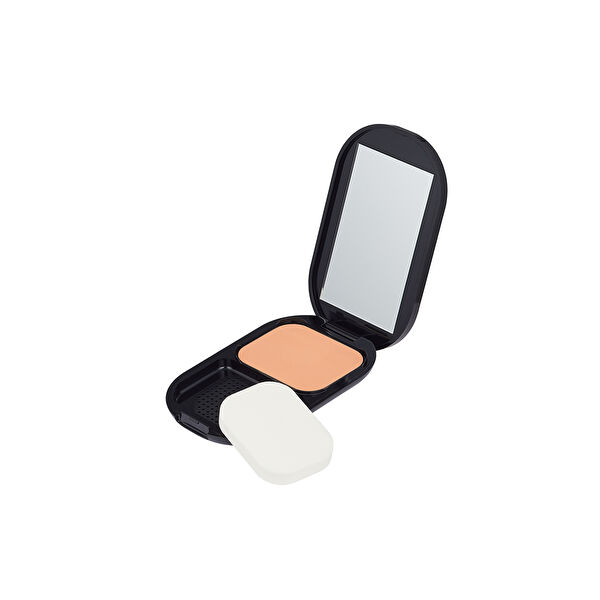 Max Factor Facefinity Kompakt Pudra 005 Sand Max Factor Facefinity Kompakt Pudra 005 Sand