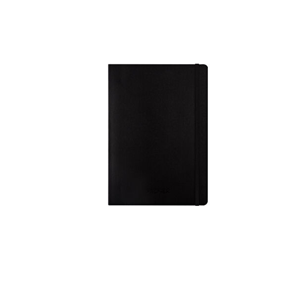 Keskin Color Ciltli Premier Defter 96 Yaprak Keskin Color Ciltli Premier Defter 96 Yaprak