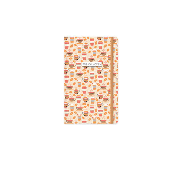 Keskin Color Çizgili Defter 80 Yaprak Keskin Color Çizgili Defter 80 Yaprak