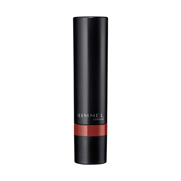 Rimmel London Lasting Finish Extreme Ruj No:720 Rimmel London Lasting Finish Extreme Ruj No:720