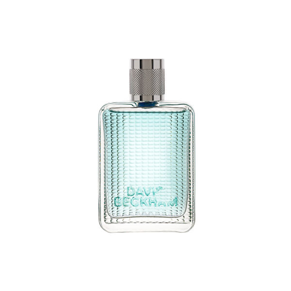 David Beckham The Essence Edt 75 Ml Erkek Parfüm David Beckham The Essence Edt 75 Ml Erkek Parfüm