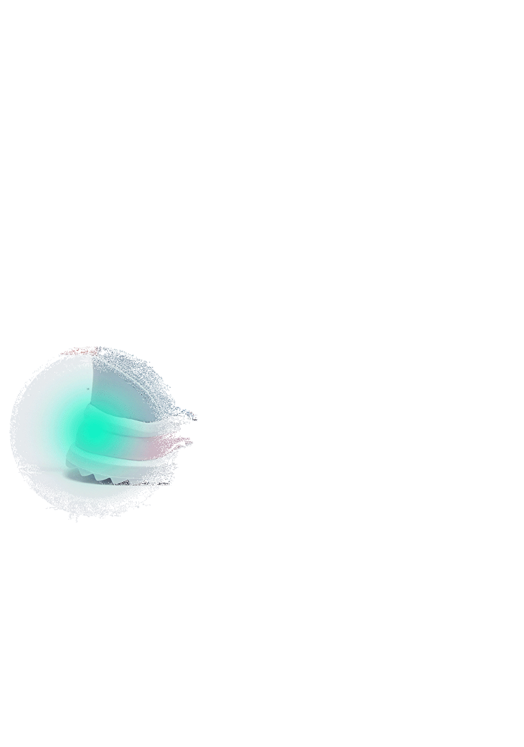 Frozen Lisanslı Işıklı Bağcık ve Cırt Cırtlı Kız Çocuk Spor Ayakkabı Frozen Lisanslı Işıklı Bağcık ve Cırt Cırtlı Kız Çocuk Spor Ayakkabı