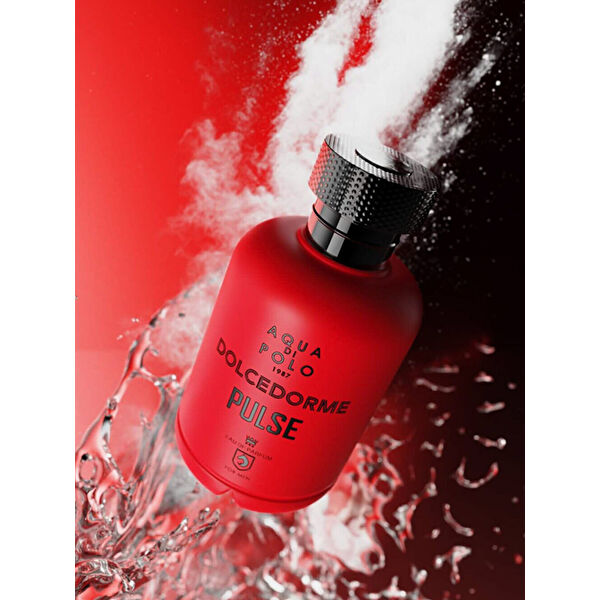 Aqua di Polo 1987 Dolcedorme Extreme 90 ml Erkek Parfüm EDP APCN000605 Aqua di Polo 1987 Dolcedorme Extreme 90 ml Erkek Parfüm EDP APCN000605