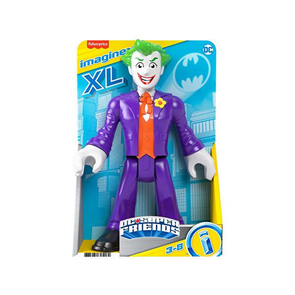 Marvel Lisanslı Oyuncak Figür Marvel Lisanslı Oyuncak Figür
