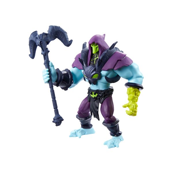 He-Man Figür Oyuncak He-Man Figür Oyuncak