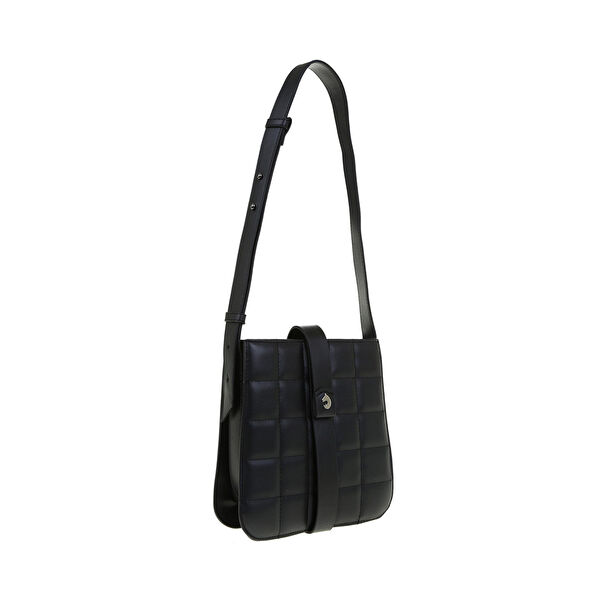 Aqua Di Polo 1987 Kadın Omuz Çantası