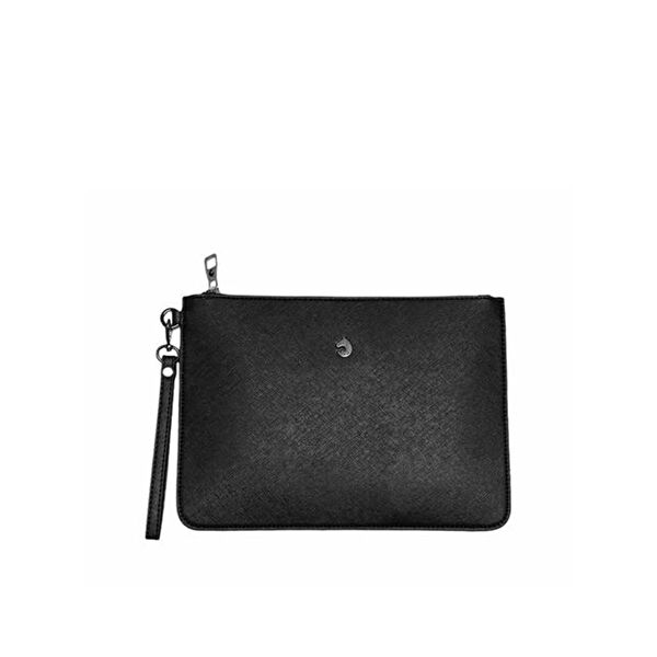 Aqua Di Polo 1987 Kadın El Çantası