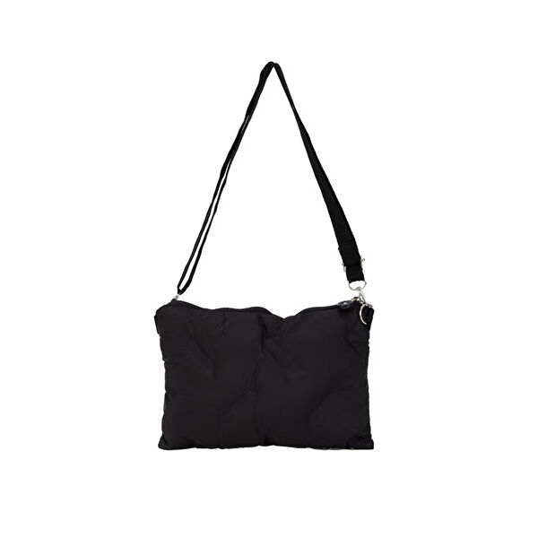 Aqua Di Polo 1987 Kadın Omuz Çantası